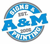 Home [www.azlechamber.com]